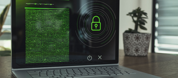 Status:pro | Crossprint – We print what you want!