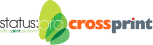 Home - Status Pro | Crossprint