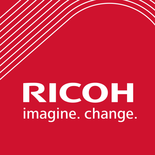 Avision - Status Pro | Crossprint